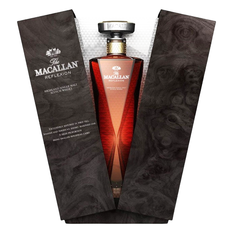 Royal Whiskey – Your Preferred Whiskey