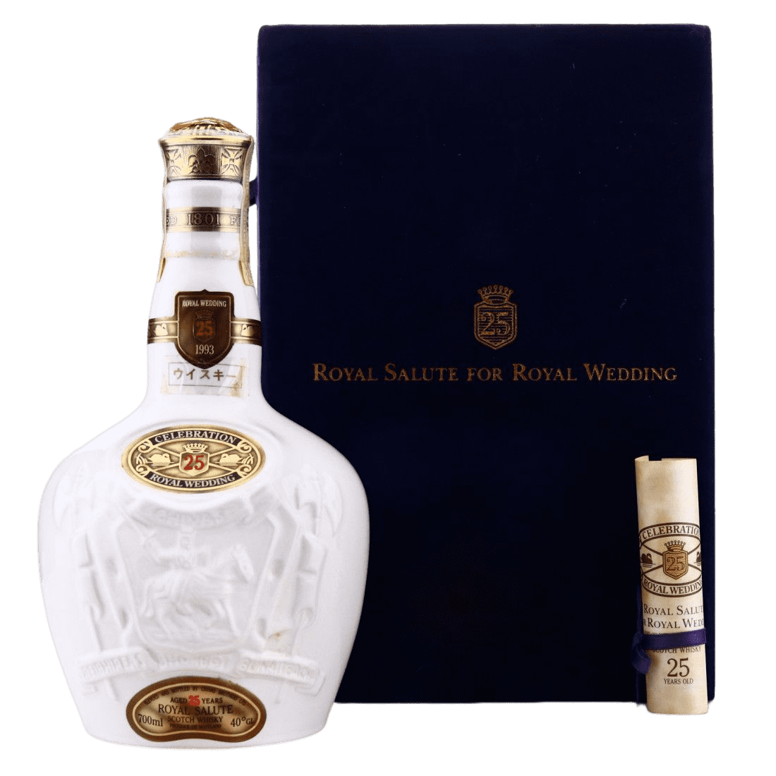 Royal Whiskey – Your Preferred Whiskey