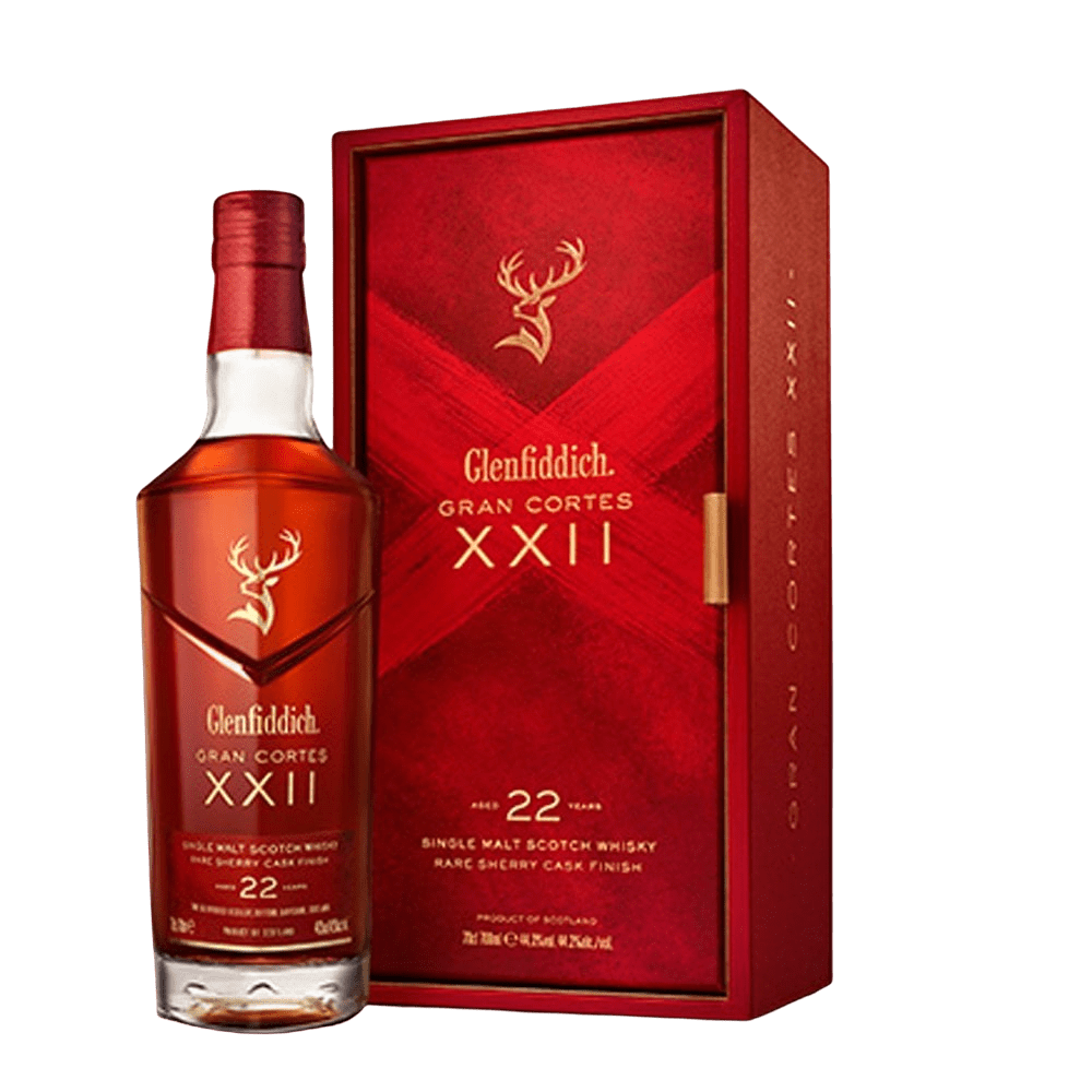 Royal Whiskey – Your Preferred Whiskey