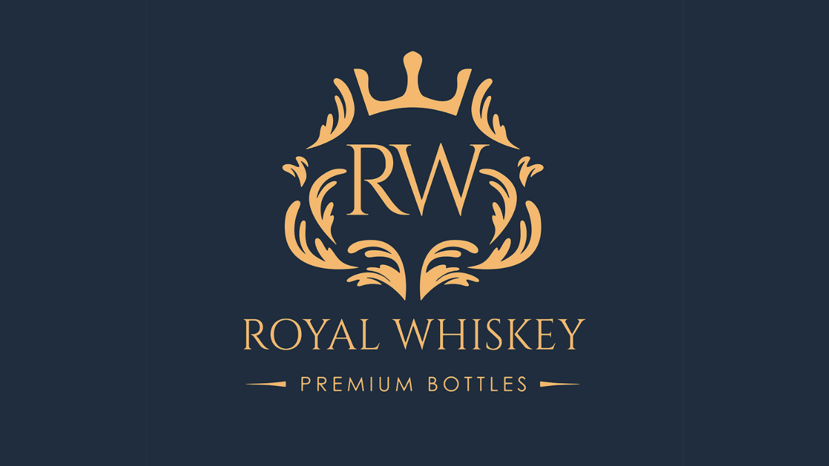 Royal Whiskey | Luxury Whiskey Brands